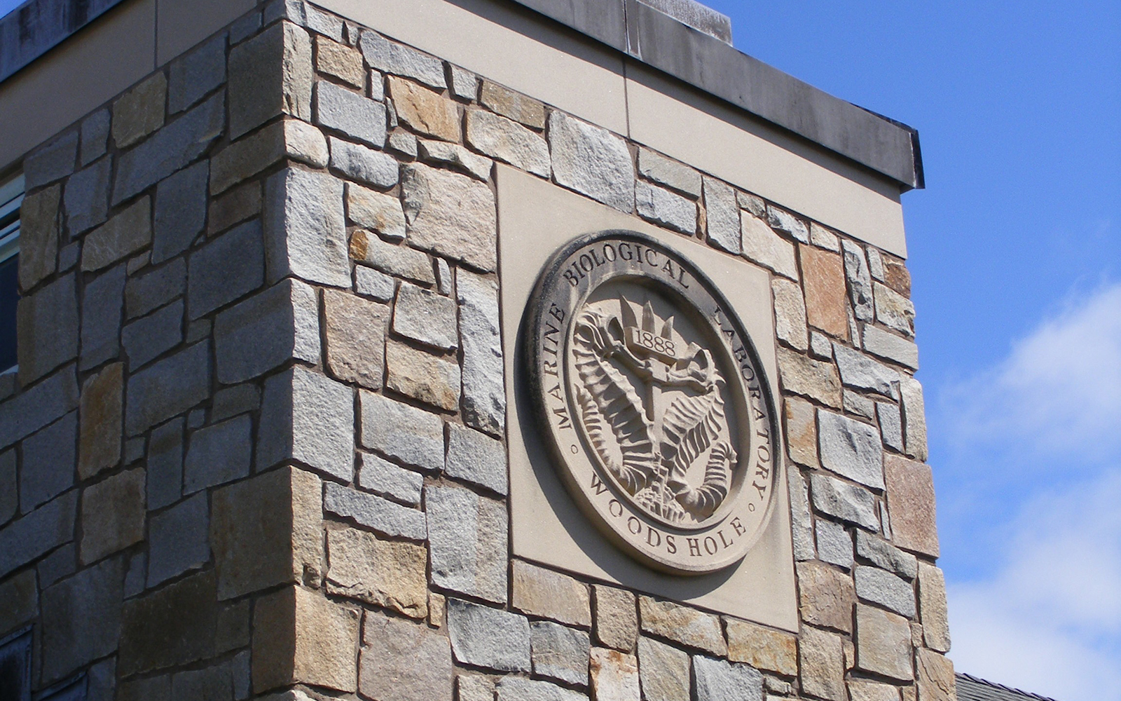 Access the MBL Toolbox | Marine Biological Laboratory